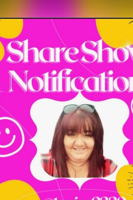 Posh Show - Poshmark